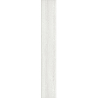 Billigt innertak | Gipsskivor & panel | byggbenny.se